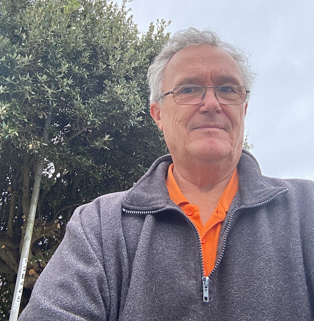 new-led-streetlights-spark-row-the-purbeck-gazette-in-print-online