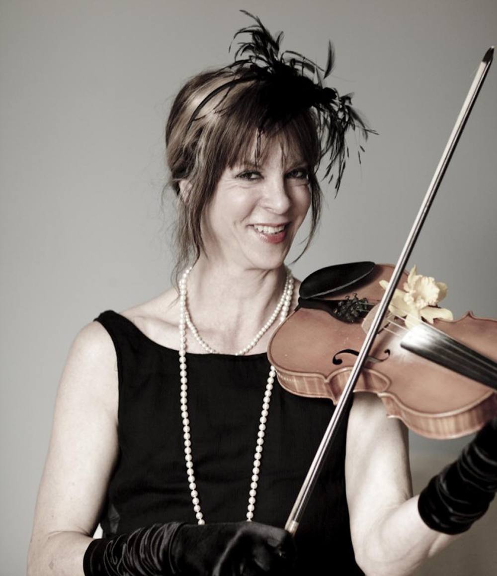 Buffalo Gals go around the... Dorset countryside! | The Purbeck Gazette ...