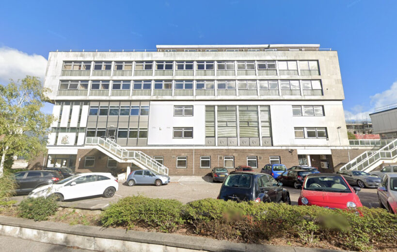 COURT: Latest results from Poole Magistrates | The Purbeck Gazette | In ...