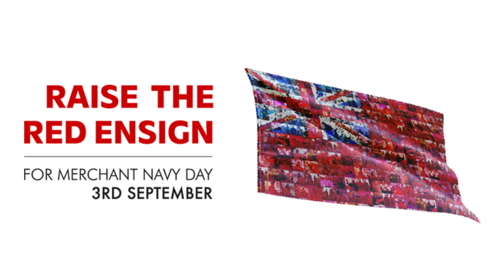 Flag-raising ceremony in Dorchester will mark Merchant Navy Day | The ...