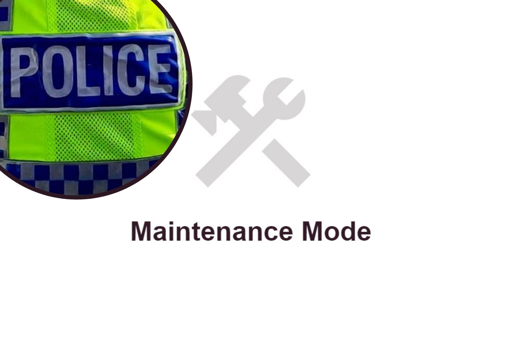 Police launch fraud probe into Dorset property management firm | The ...