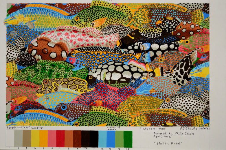 BBC pliosaur Philip Jacobs: The man behind the “Sea Monster” | The ...