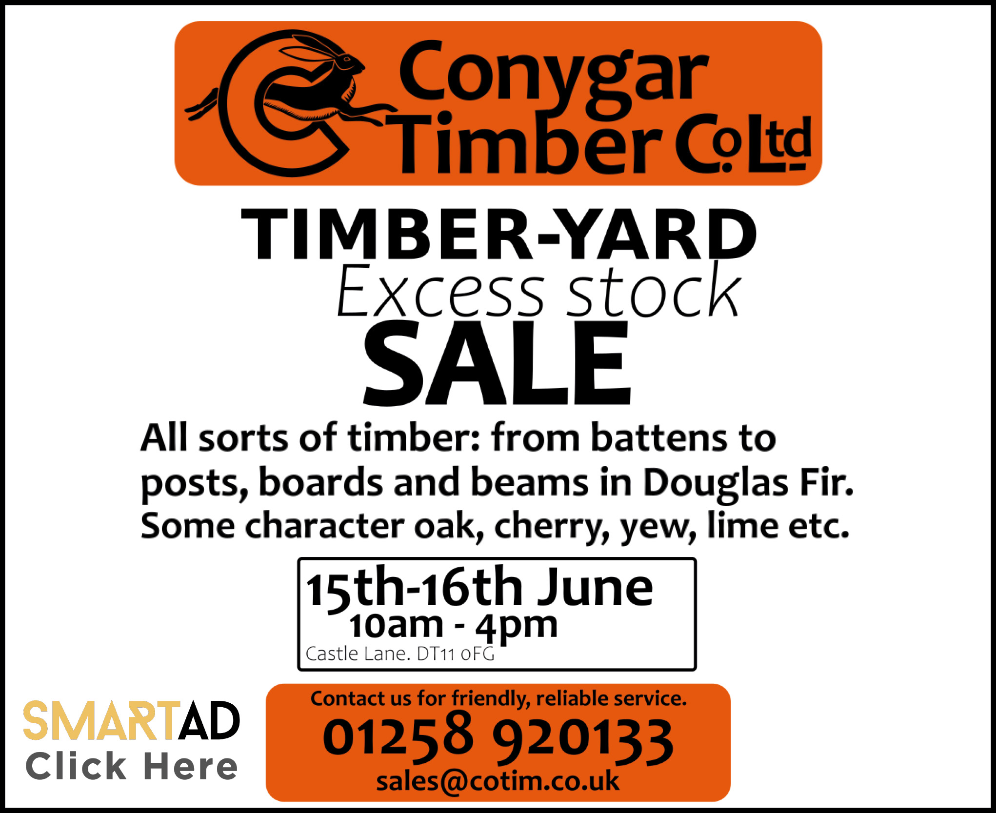 Purbeck News | The Purbeck Gazette | In Print & Online