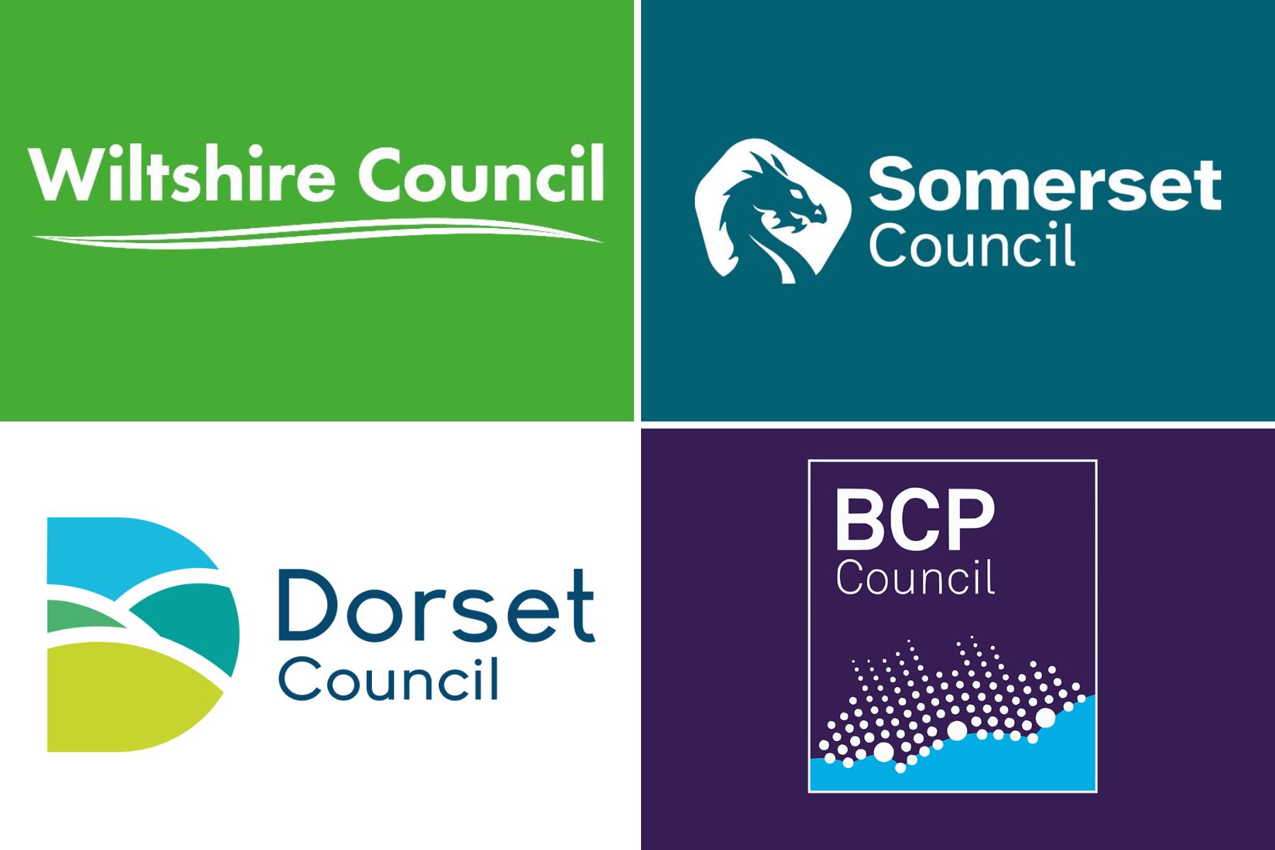 BCP Council joins 'Heart of Wessex' devolution bid with Somerset, Wiltshire and Dorset | The ...